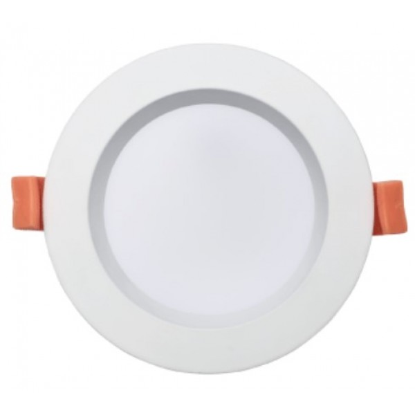 3A Lighting-13W SMD Downlight - DL1250-TC