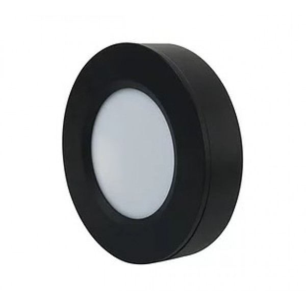 3A Lighting-3W Led Cabinet Light