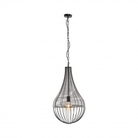 Katus Lighting Sydney